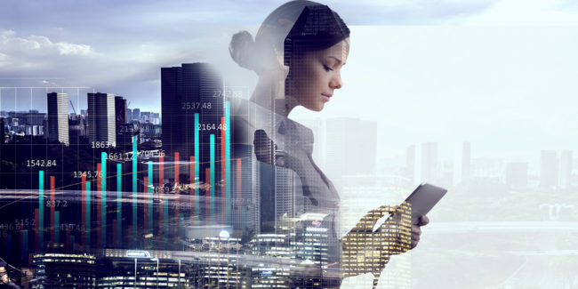 Generación de valor de la Norma de Control de Calidad - Revista ...